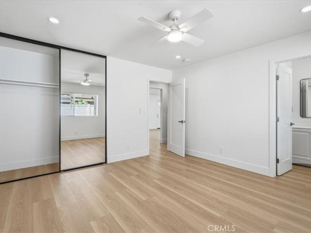 16402 San Jacinto