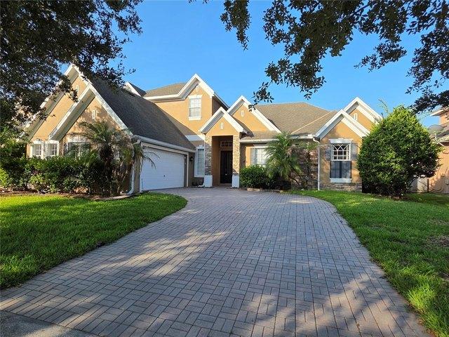 16407 Bristol Lake Cir, Orlando, FL 32828