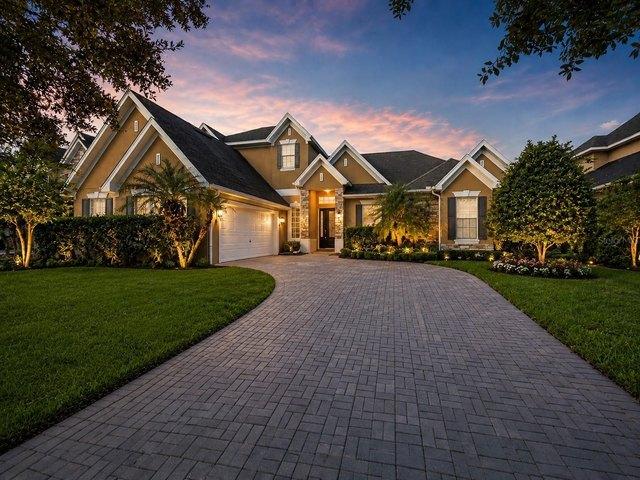 16407 Bristol Lake Cir, Orlando, FL 32828