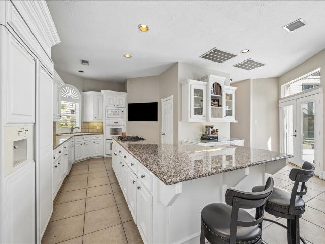 16407 Emilia Court