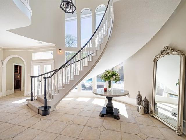 16407 Emilia Ct, Spring, TX 77379