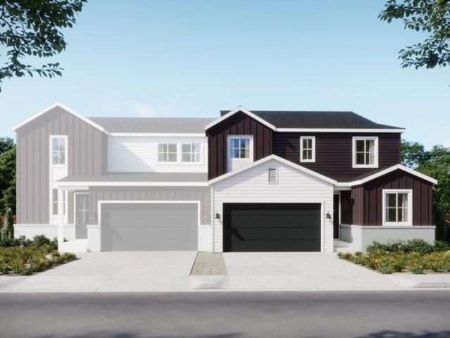 16407 Lone Wolf Pl, Parker, CO 80134