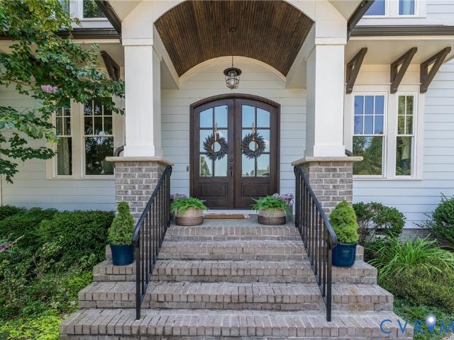 16407 Old Castle Road