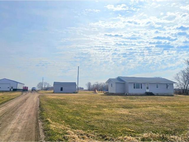 16404 th Ave, Morris, MN 56267 | MLS #7046 | Compass