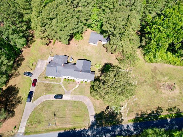 16404 Big Rd