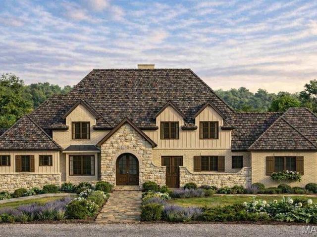 16404 Clayton Rd, Wildwood, MO 63011