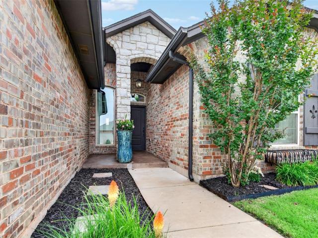 16404 Iron Fire Court