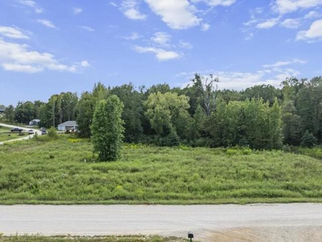 16404 Lepanto Ln, Winona, TX 75792