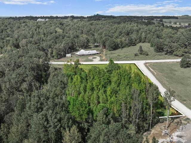 16404 Lepanto Ln, Winona, TX 75792 | MLS #26006