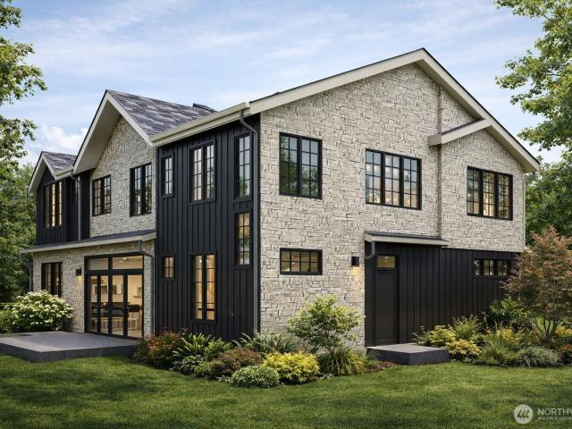 16404 SE 12th St, Bellevue, WA 98008 | MLS #2509