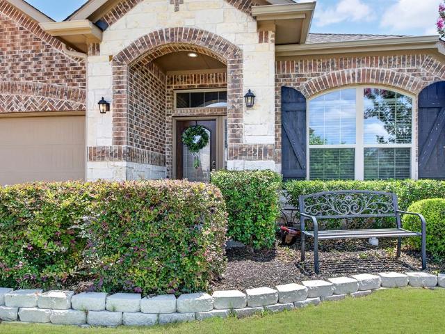 16404 Stillhouse Hollow Court