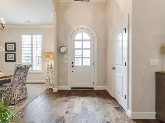 16405 Bordeaux Drive