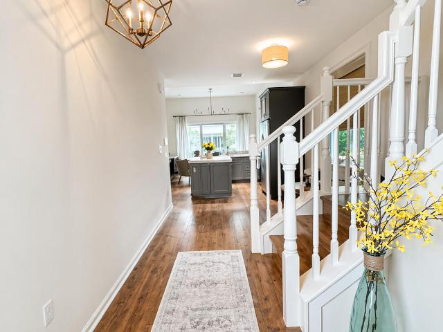 16405 Capilano Ct, The Acreage, FL 33470 | MLS #B26017 | Compass