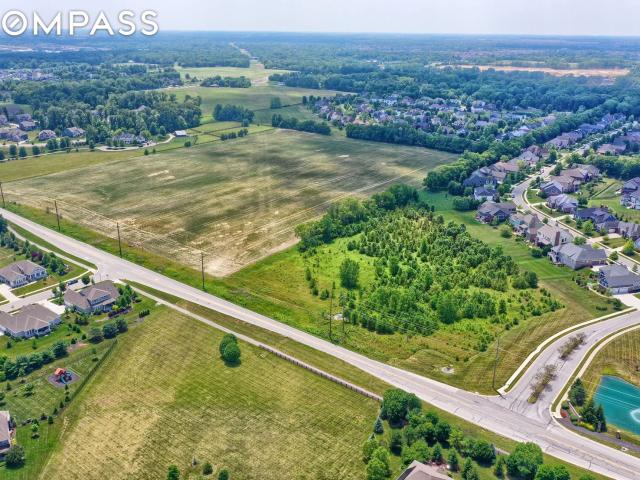16405 Carey Rd, Westfield, IN