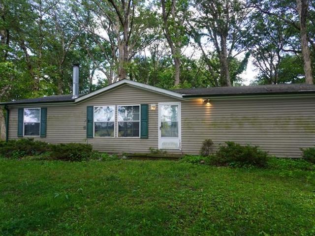 16405 E 3500N Rd, Momence, IL 60954