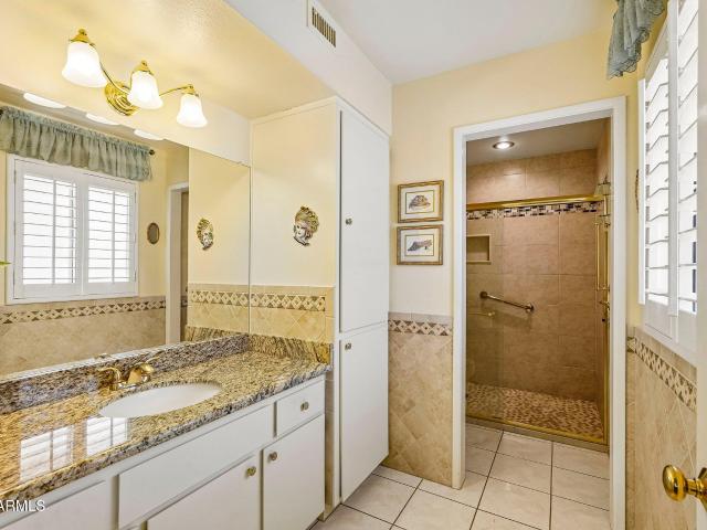 16405 n agua fria drive