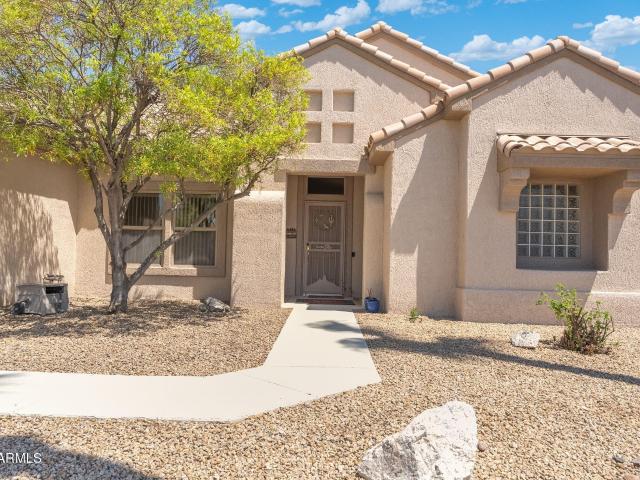 16406 w silver creek drive