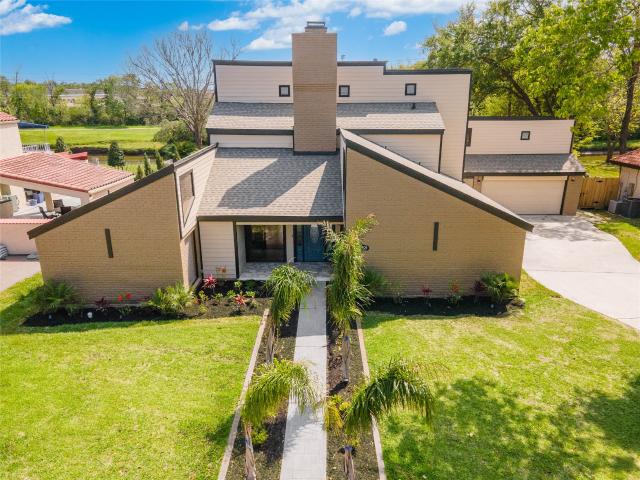 16406 Brook Forest Dr, Houston, TX 77059 | MLS #97338