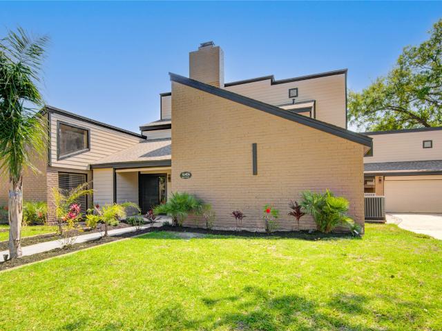 16406 Brook Forest Drive