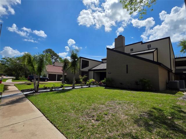 16406 Brook Forest Drive