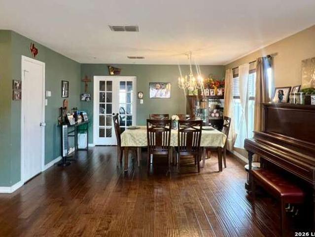 16406 Clydesdale