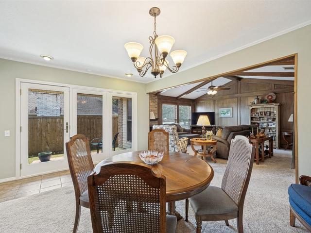 16406 Lauder Lane