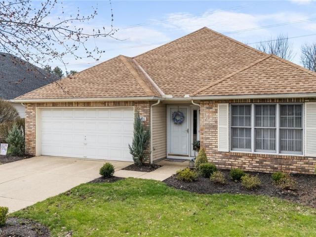16406 Logan Court