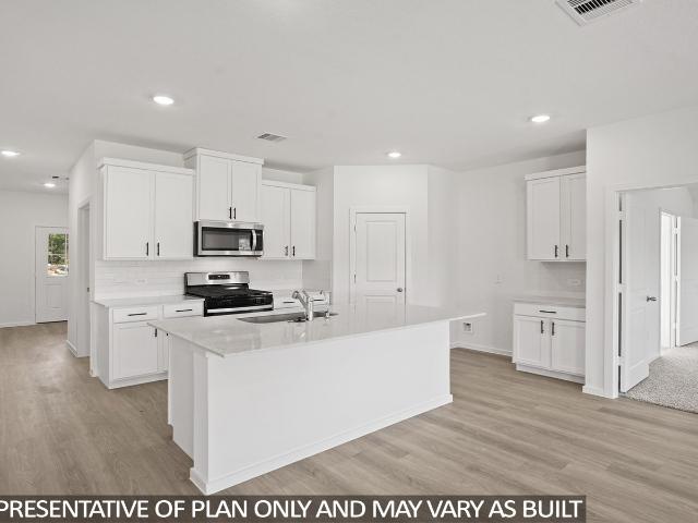 16406 Misty Cedar Drive