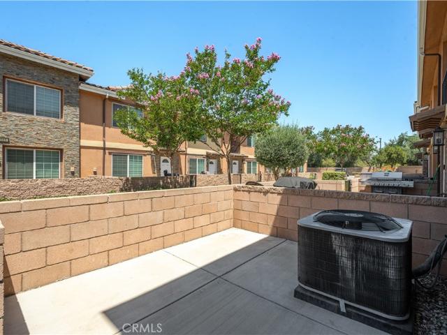 16408 Valencia