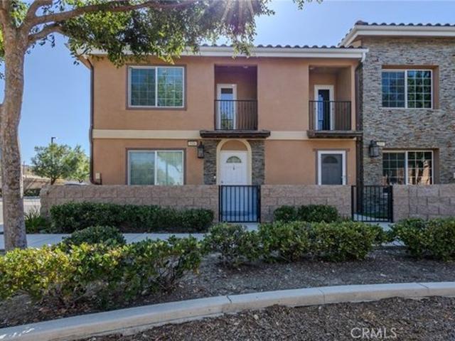 16408 Valencia Ave Unit 510, Fontana, CA 92335