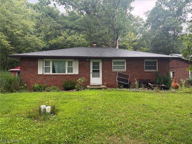 16408 W 130th St, Strongsville, OH 44136