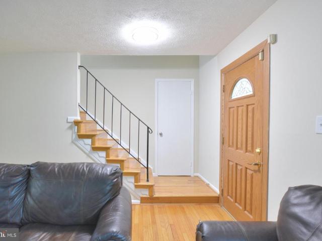 16408 Apache Lane