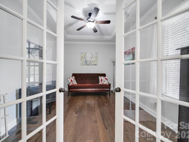 16408 Cozy Cove Road
