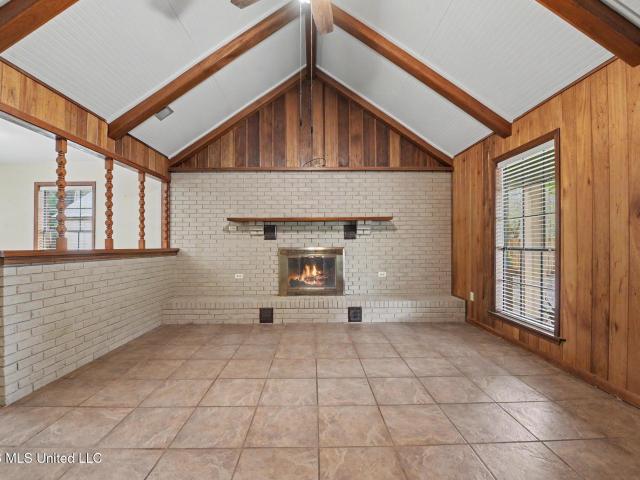 16408 Culbert Road