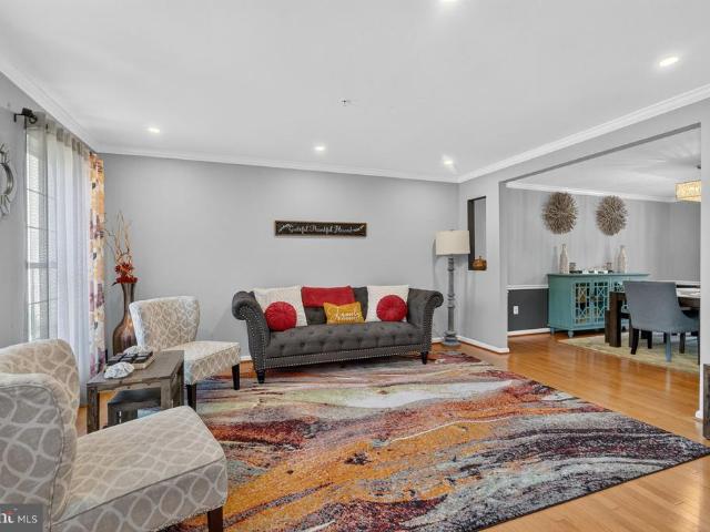 16408 Edgepark