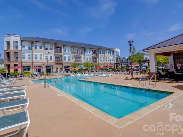 16408 Holly Crest Lane # A1 6