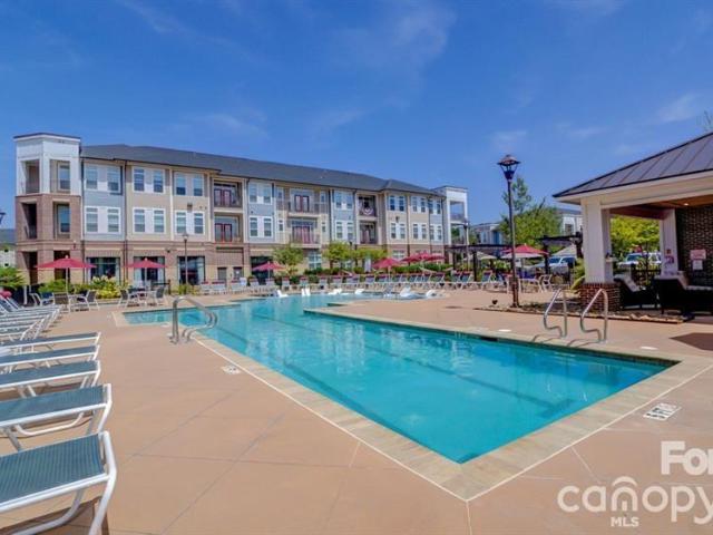 16408 Holly Crest Lane # B3 2