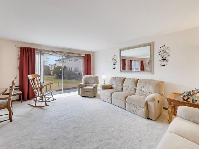 16408 Oxford Dr, Tinley Park, IL 60477 | MLS #12583 | Compass