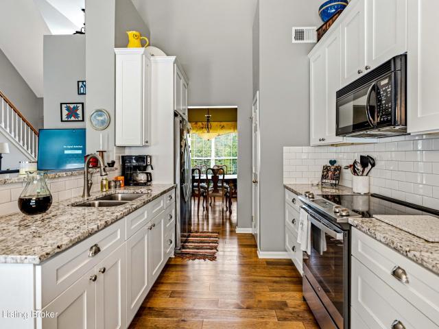 16408 Snaffel Bit Ct