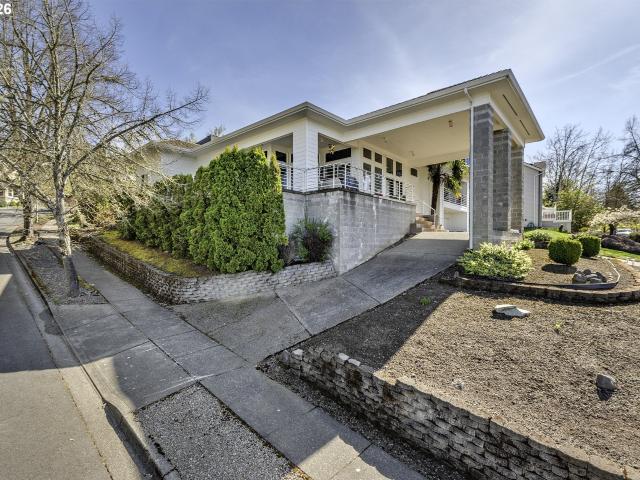 16408 sw timberland dr