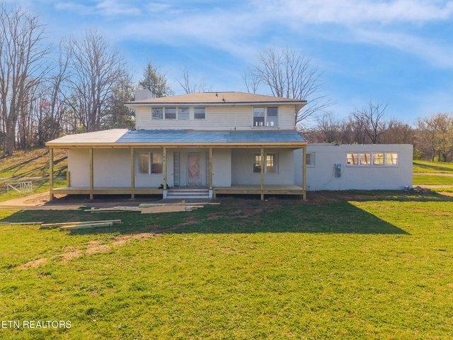16408U S 11 E, Lenoir City, TN 37772