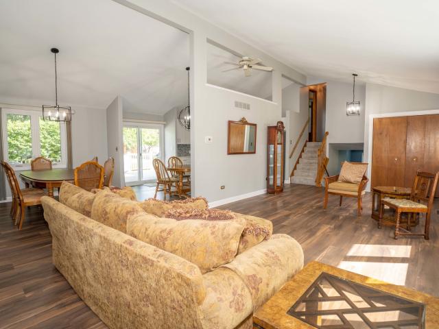 16409 Winding Creek Road