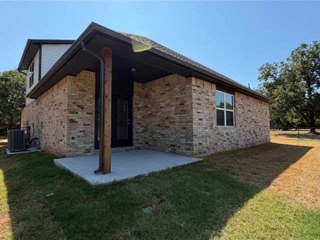 16409 April Drive