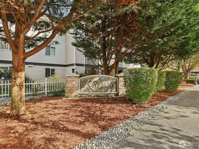 16409 Currie Rd SE Unit 102, Monroe, WA 98272