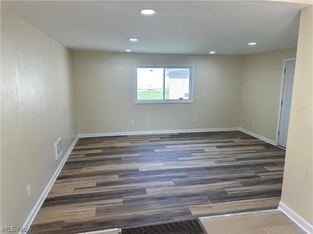 16409 Judson Drive