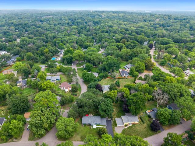 16409 Norwood Lane