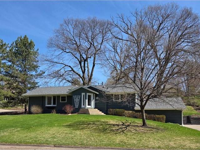 16409 Norwood Ln, Minnetonka, MN 55345