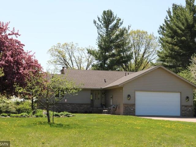 16409 Par Cir SW, Pine City, MN 55063