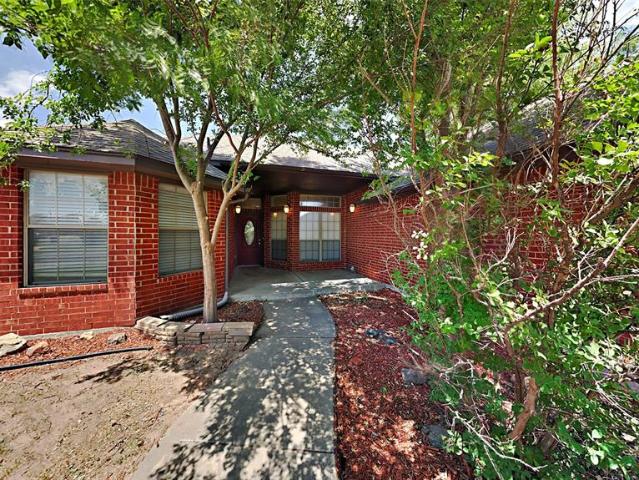 16409 Stoneview Drive