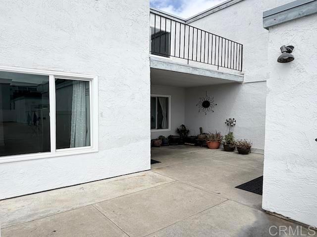 1640 Maple Dr, Unit 28, Chula Vista, CA 91911 | MLS #PTP2603